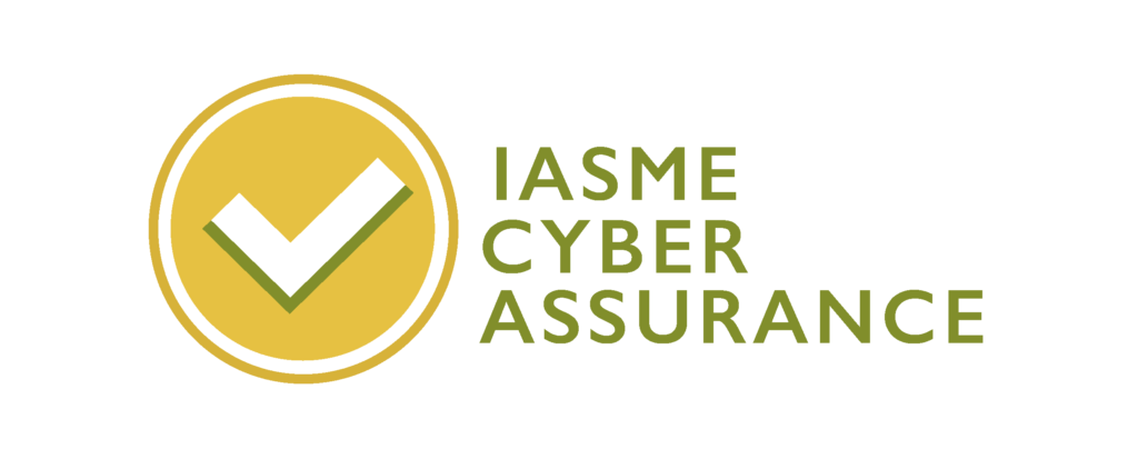 Cyber Assurance Level 1 - YourDigitalCTO